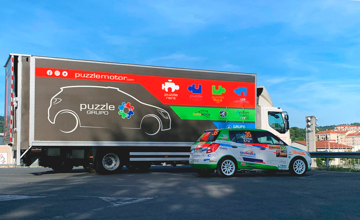 Productos – Puzzlemotor 2.0